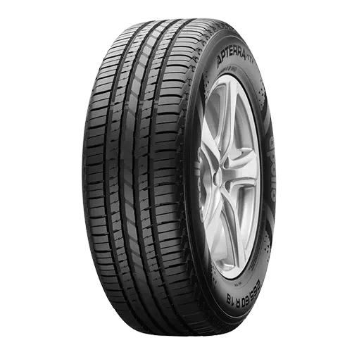 Apollo 265/60 R18 APTERRA H/T2 Tubeless Car Tyre - TYRESatHOMES