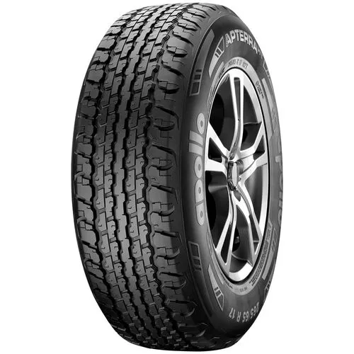 Apollo 275/70 R16 APTERRA H/T Tubeless Car Tyre - TYRESatHOMES